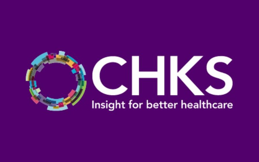Sims IVF Awarded CHKS Accreditation | Sims IVF